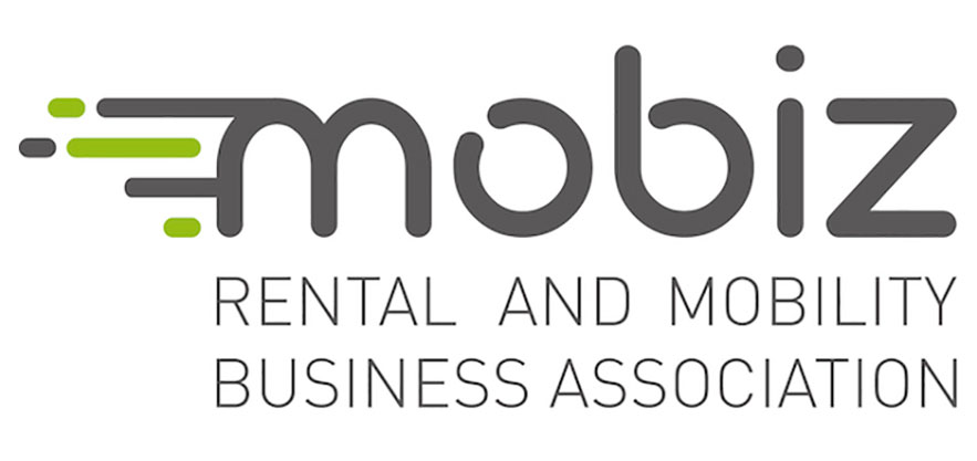 La FLLV change de nom et devient mobiz | SmartMobility