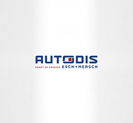Autodis | SmartMobility