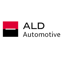 ALD Automotive | SmartMobility