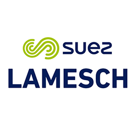 Lamesch | SmartMobility
