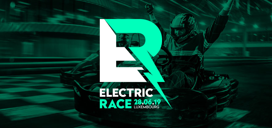 "Electric Race" pour promouvoir le futur de la mobilité | SmartMobility