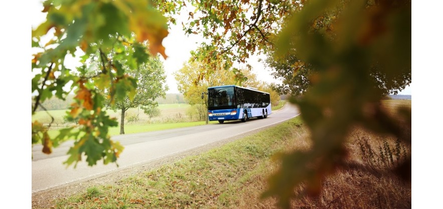 Voyages Emile Weber poursuit son expansion | SmartMobility