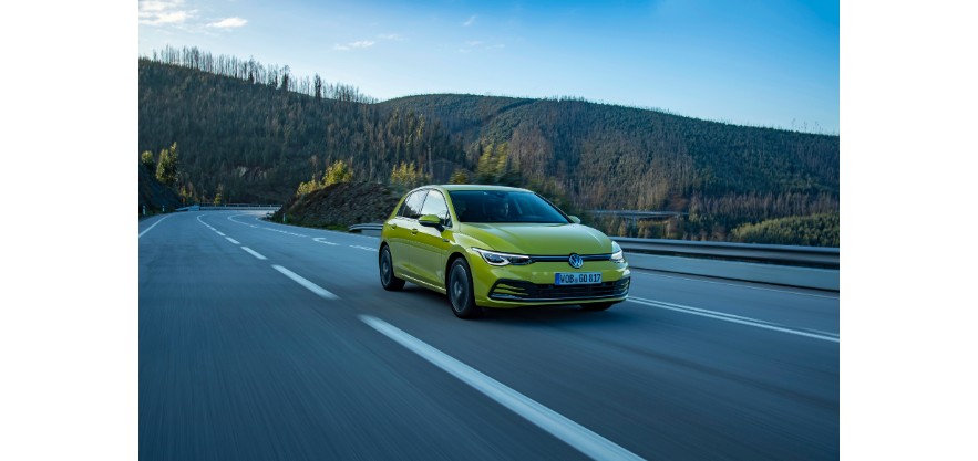 Volkswagen Group and its brands bring 2019 to successful conclusion ...