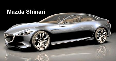 Découvrez l'avant-garde du design automobile | Automotion