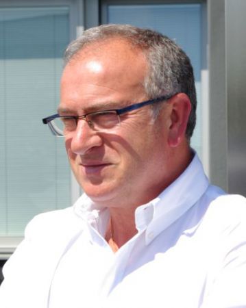 Filipp Florio - Directeur Général Flowey | Automotion