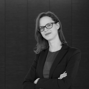 Quel fut le premier véhicule d’Alexandra Machot, Ikogest ? | SmartMobility