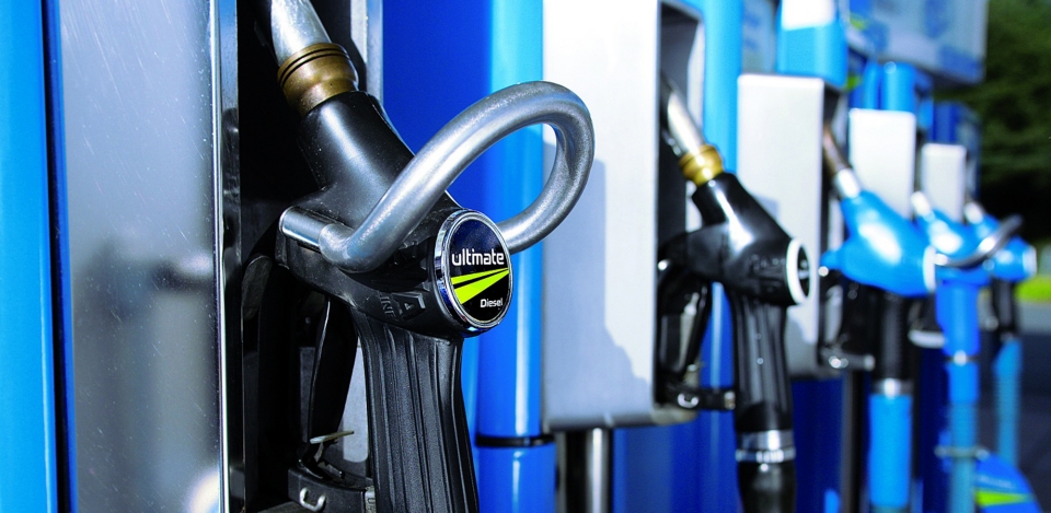 Ouverture prochaine d’une nouvelle station Aral au Grand-Duché ...