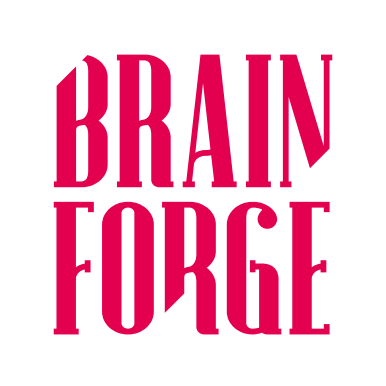 Brainforge : découvrez les formations avec cycle RH | SmartMobility